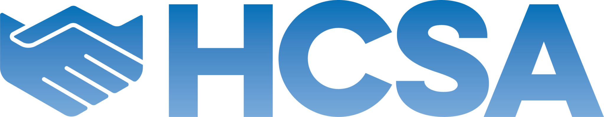 Programme - HCSA 2026