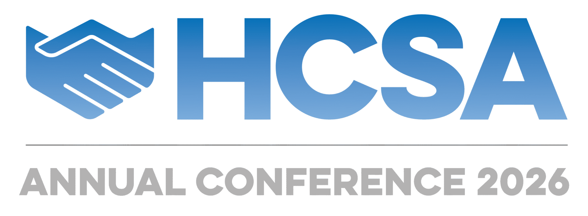 HCSA 2026 - HCSA 2026